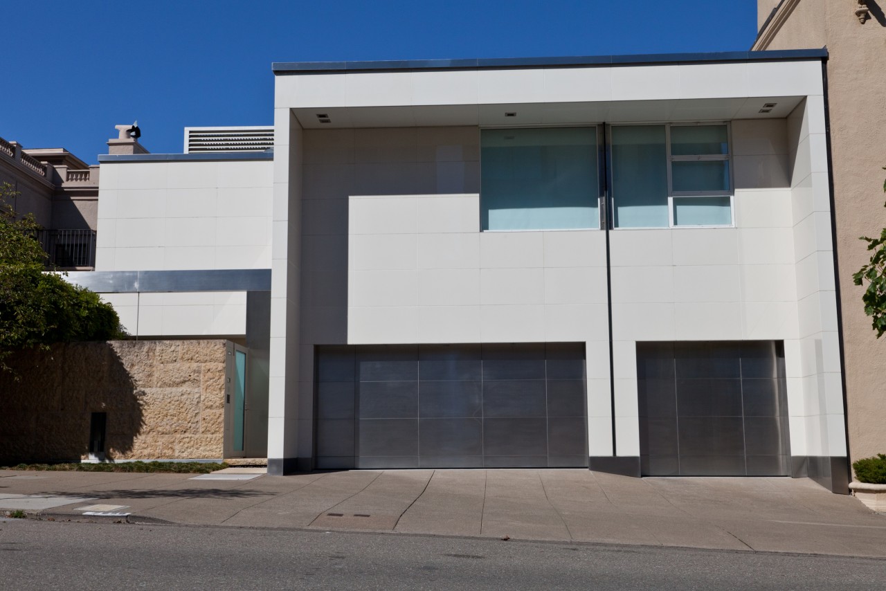 Billionaire Larry Ellison sells $45 million home on San Francisco’s ...