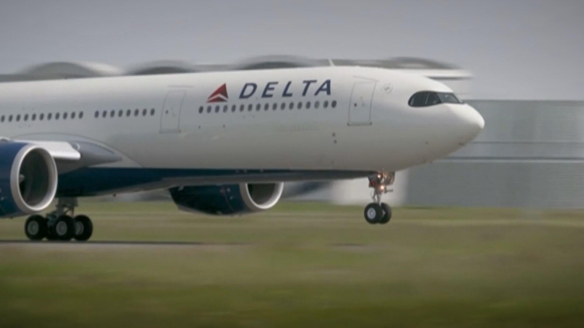 Airlines increase Caribbean flights following airspace closure due to ...