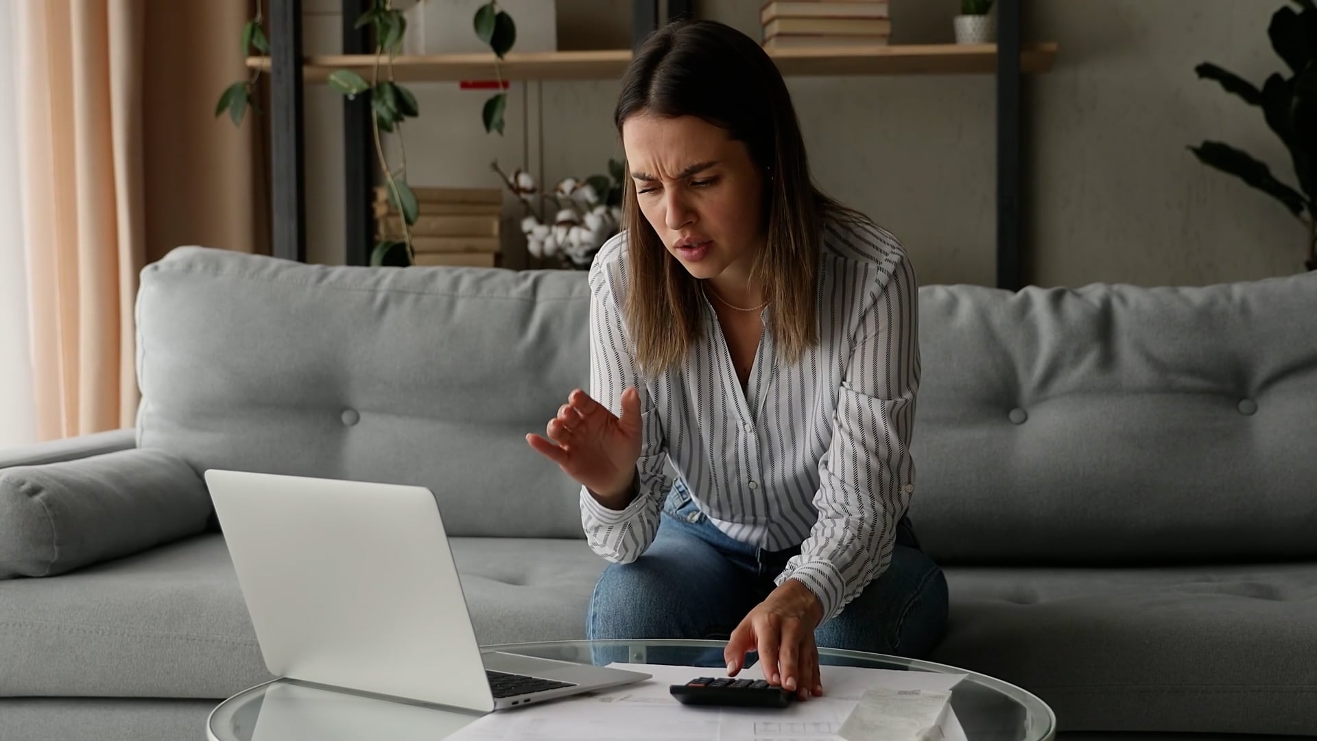 Your late fees aren't shrinking: why the $8 cap failed