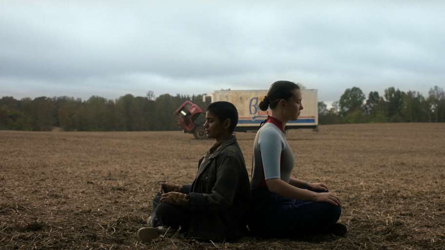 Stranger Things season 5 dropped the ball with Kali's return