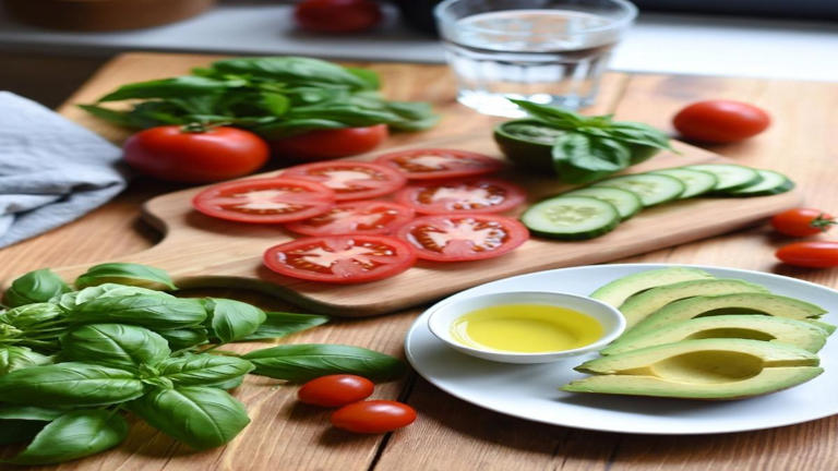 The 2026 weight-loss revolution: Why eating more could help you slim down