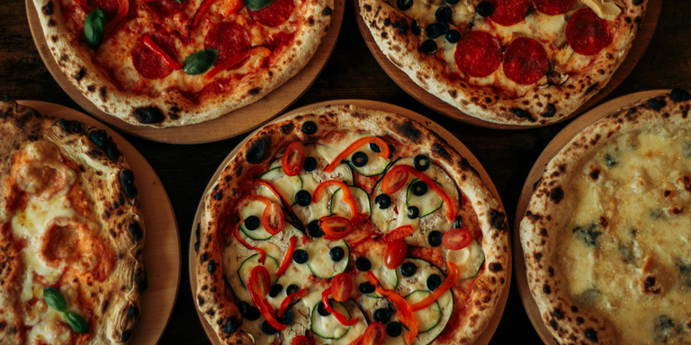 Maradona como motor turístico y gastronómico: Nápoles inspira un nuevo ...