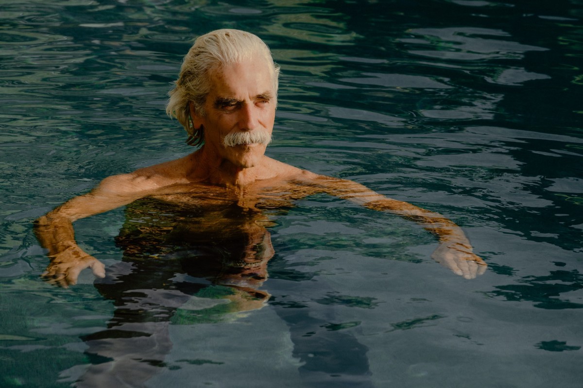 'Landman' season 2, episode 8's ending creates a surprisingly upbeat twist