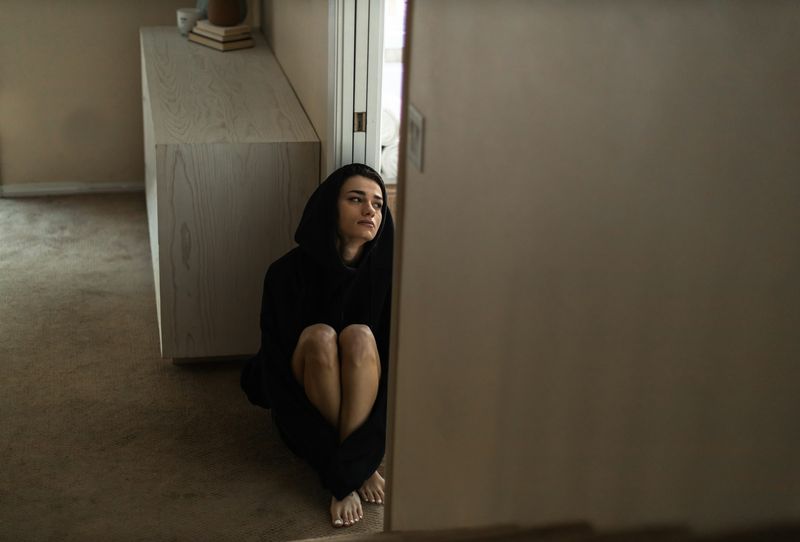 10 comforting truths for when your heart is broken
