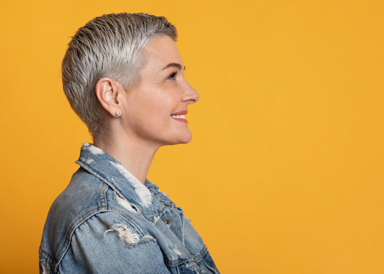 How to find your purpose in 2026