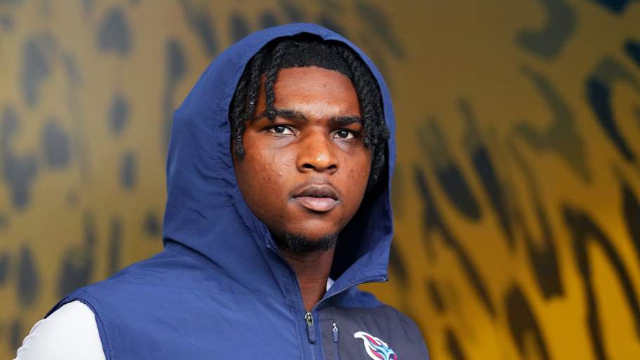 Ian Rapoport confirmed best-case scenario in latest Cam Ward injury update