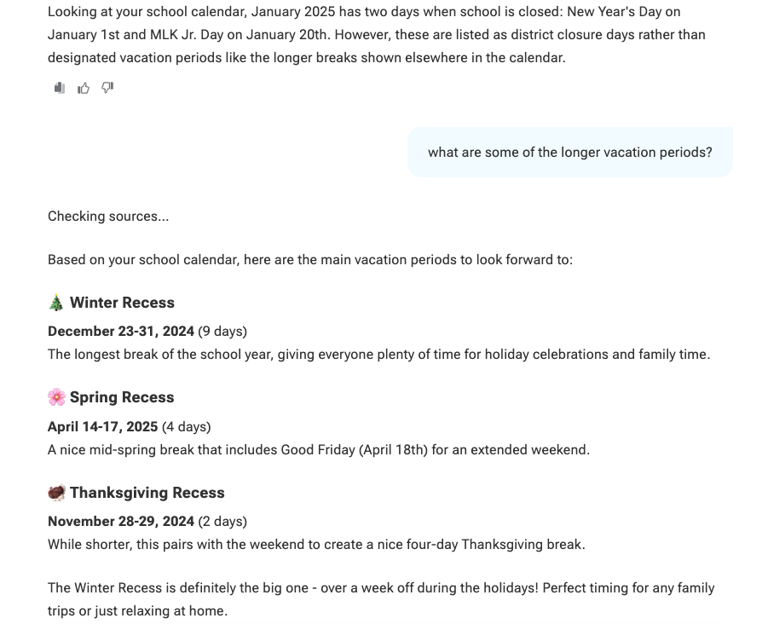 You can now use Alexa+ from a web browser — here are 5 things to try first