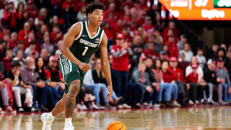 3 bold predictions for Michigan State basketball vs. USC in bounce-back ...
