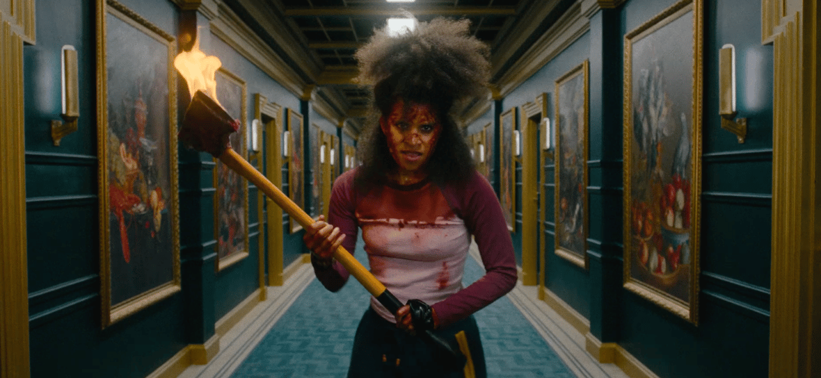 SXSW 2026 announces packed horror lineup; ‘They Will Kill You’ and ...