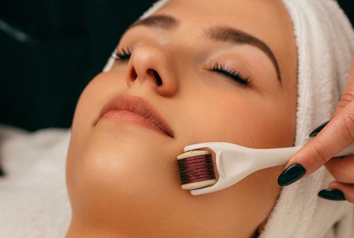15 exclusive hotel amenities that define true luxury