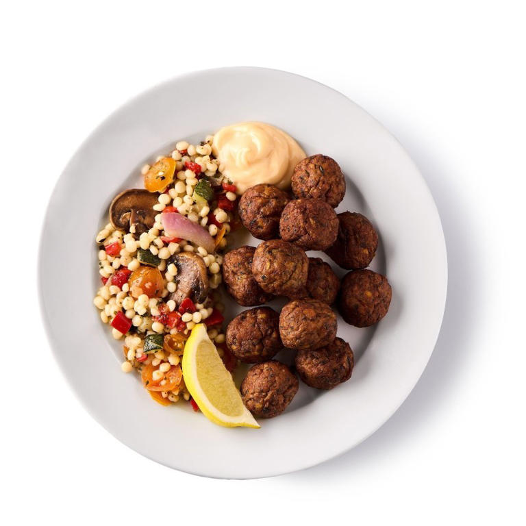 IKEA adds new menu item to store restaurants nationwide
