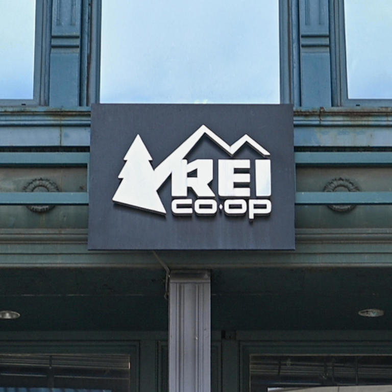 REI has tons of new deals on winter apparel — save up to 40% off ...