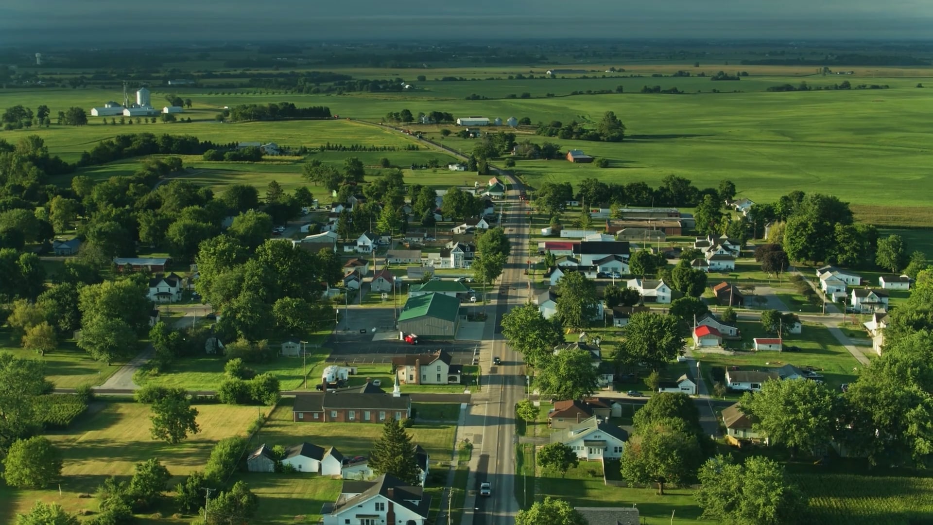 Medicaid budget cuts spark fears of rural hospital closures