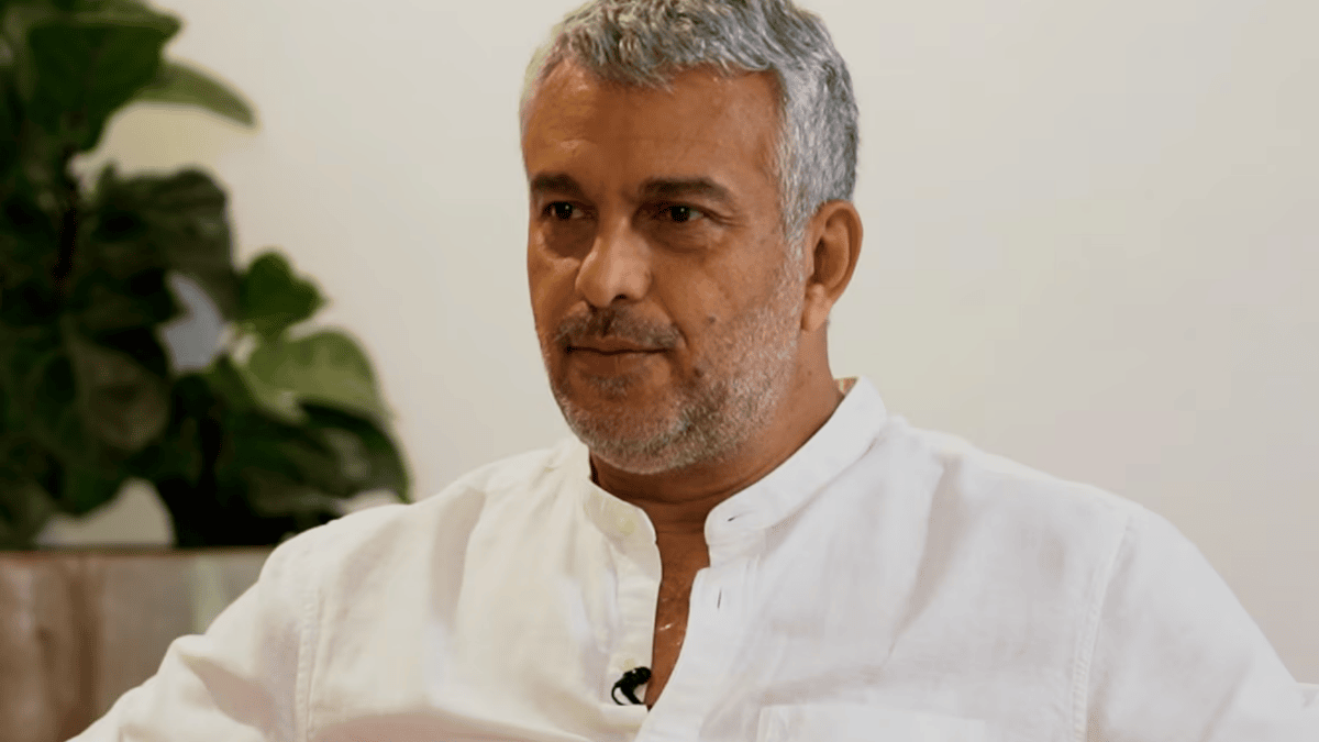 Mario Massaccesi en Dinamarca: Crónica de su visita a Christiania, la ...