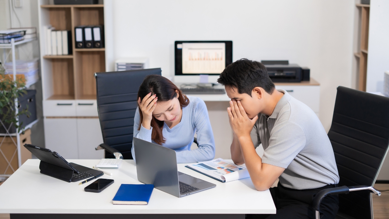 Why a small drop in mortgage rates isn’t fixing affordability for ...