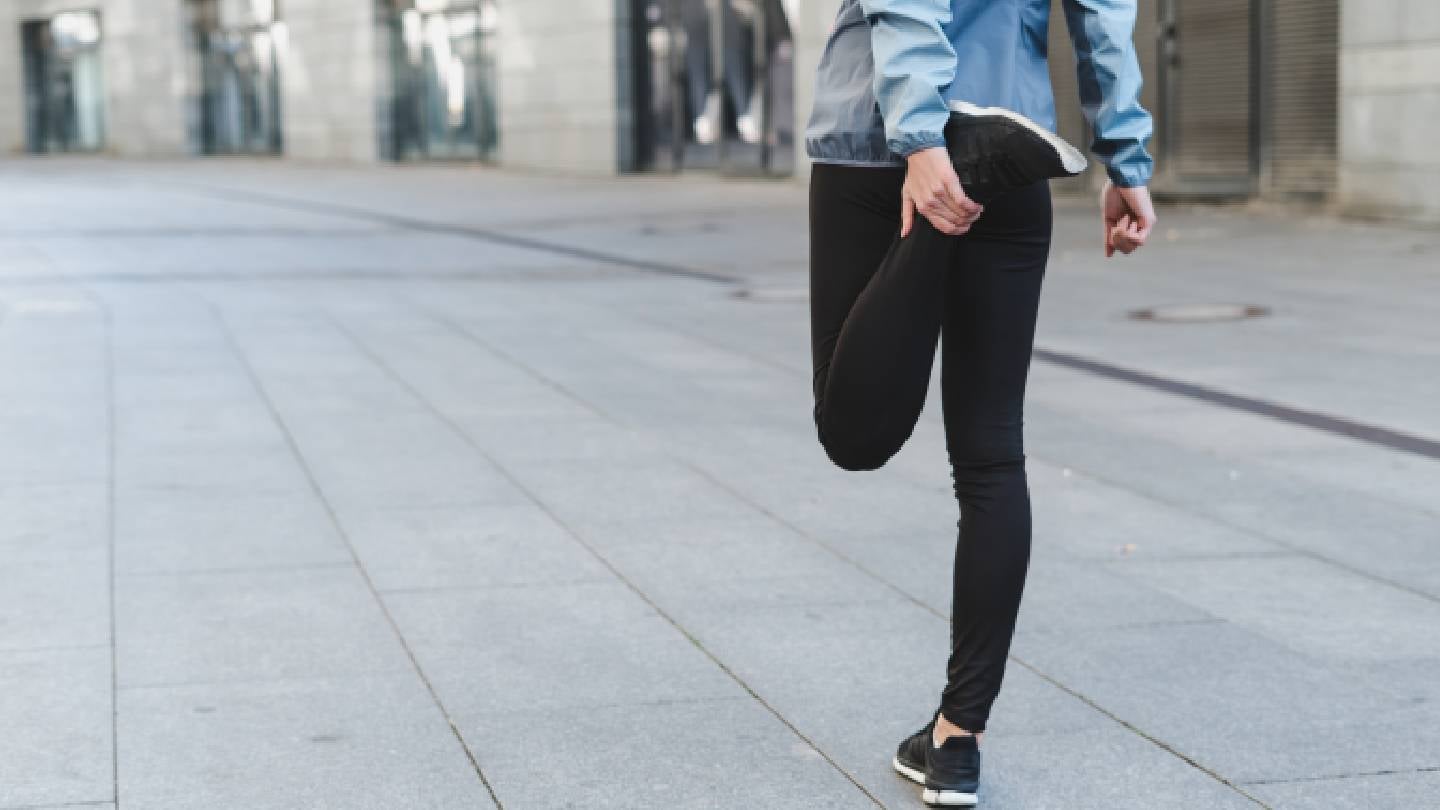 Teijin Frontier develops multi-functional textile for sportswear ...