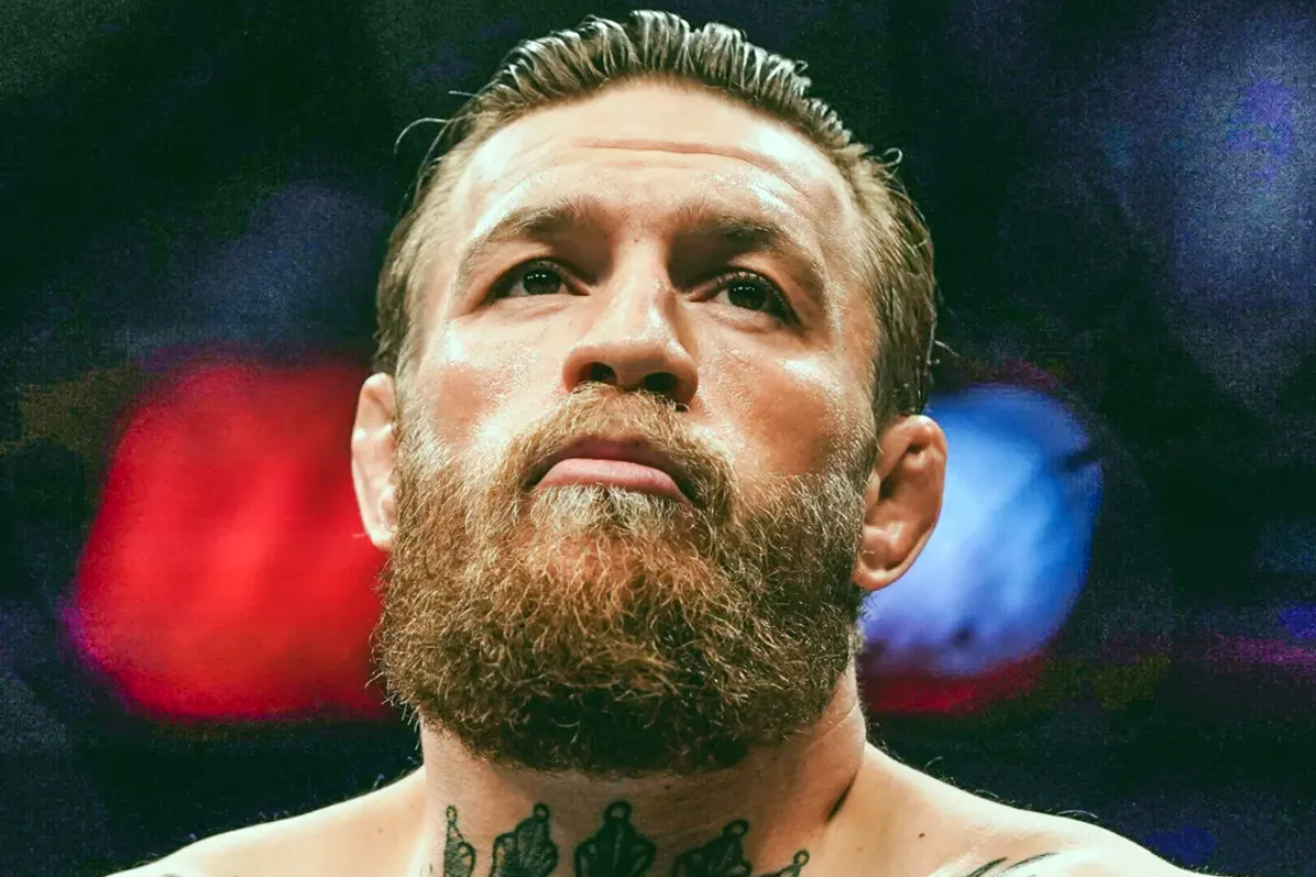 Narrador do UFC minimiza Chandler e deseja luta entre brasileiro e ...