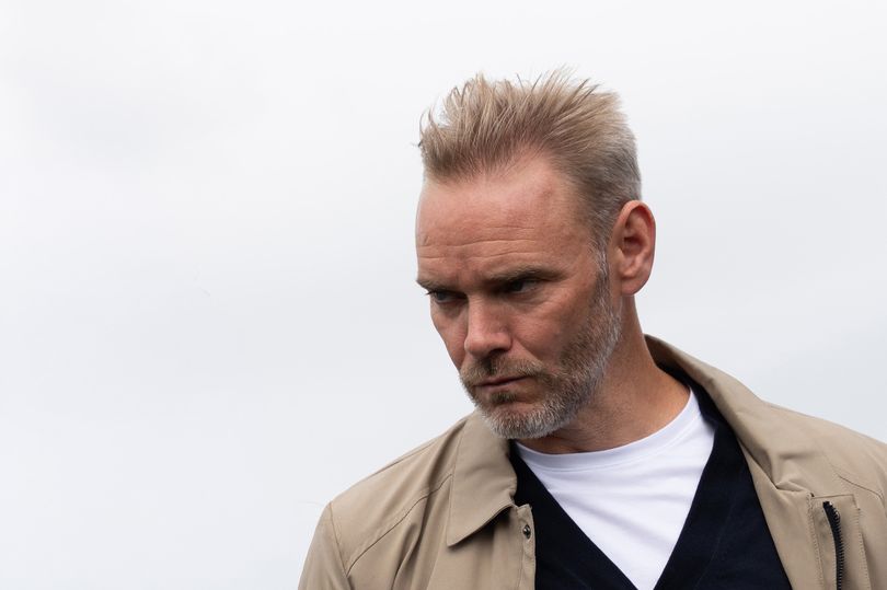 Emmerdale fans 'work out' who killed Ray as suspects 'confirmed'