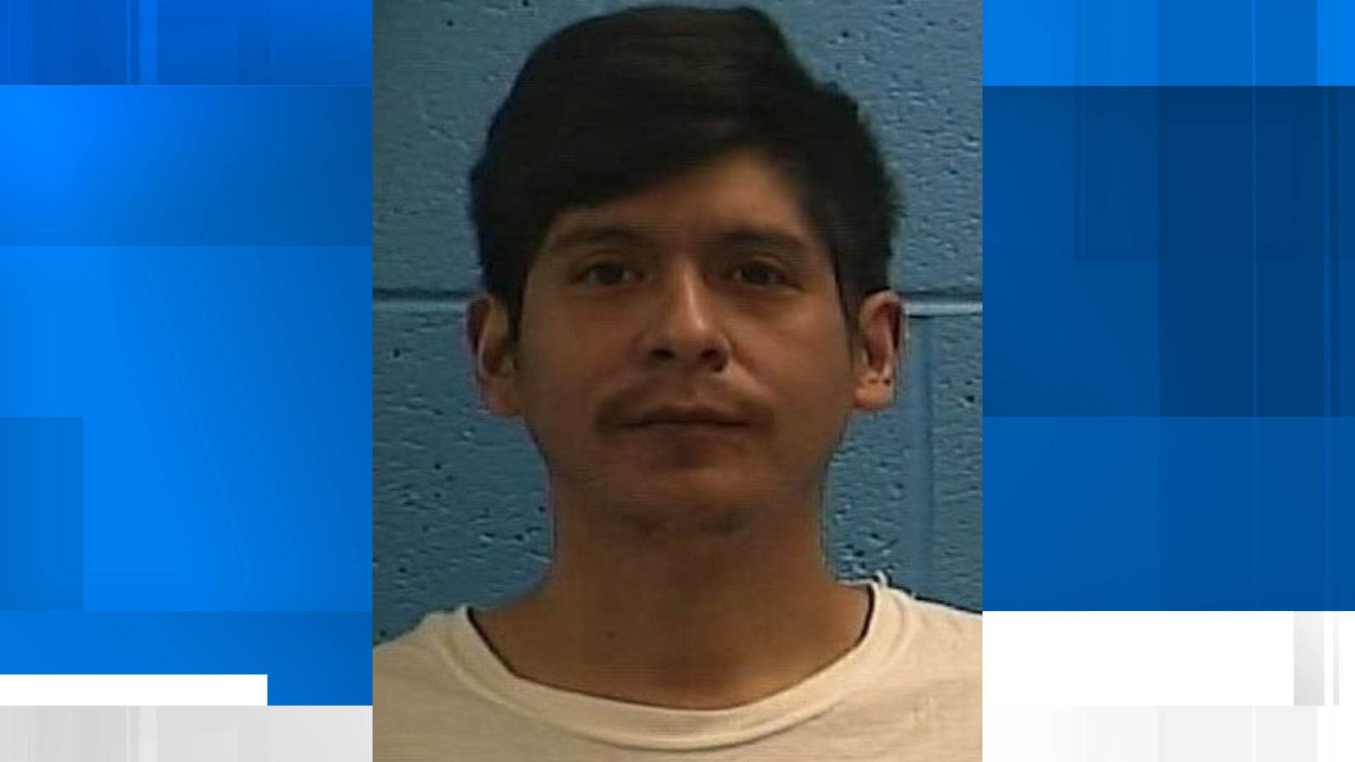 New documents released in Wynter Wagoner kidnapping case