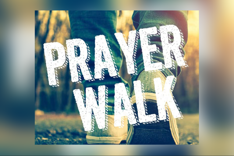 Waskom ISD plans prayer walk for students killed in fire