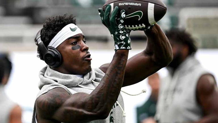 Indiana football is here to stay after loaded transfer portal haul