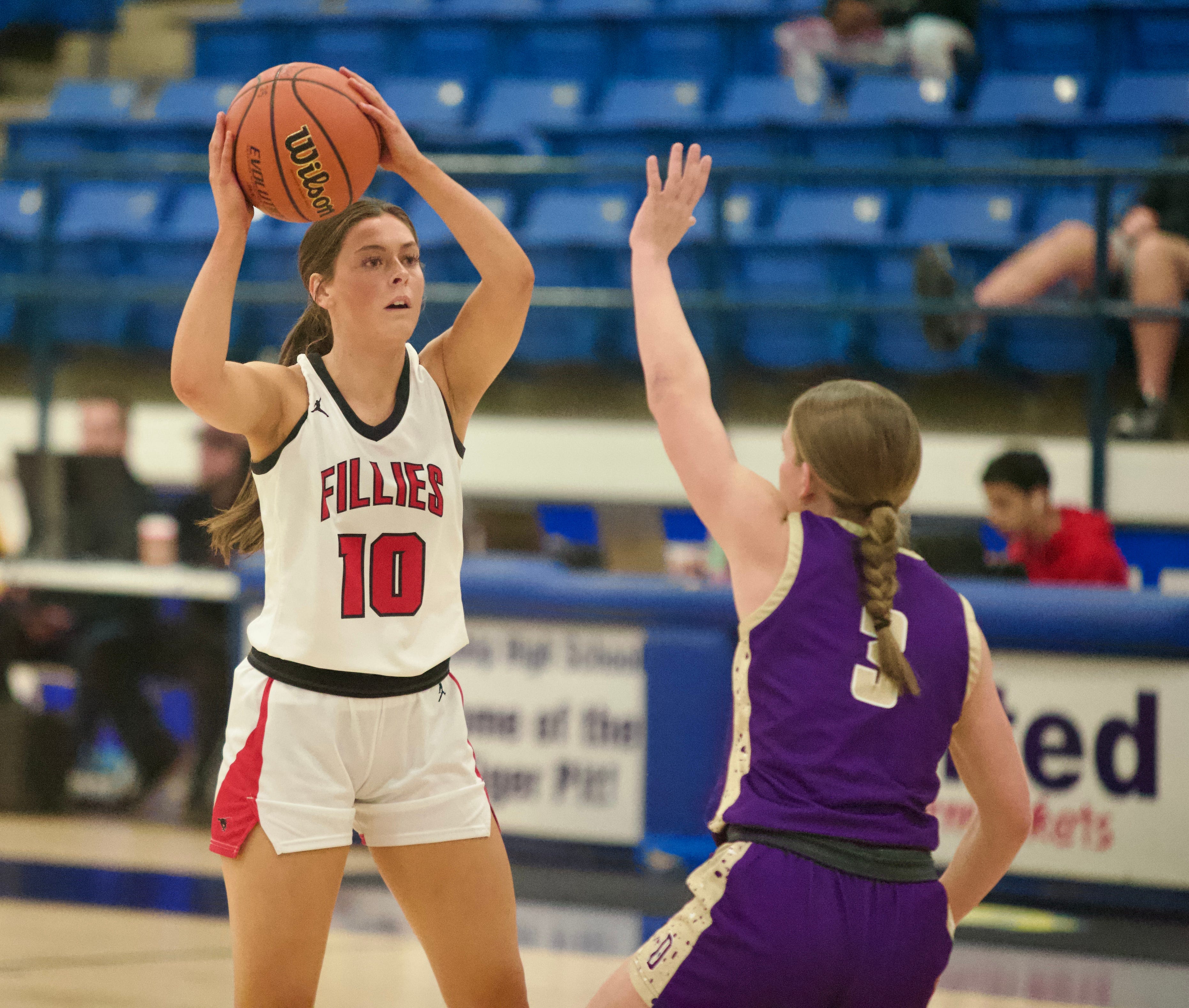 Texas Association of Basketball Coaches high school state rankings, Jan. 12