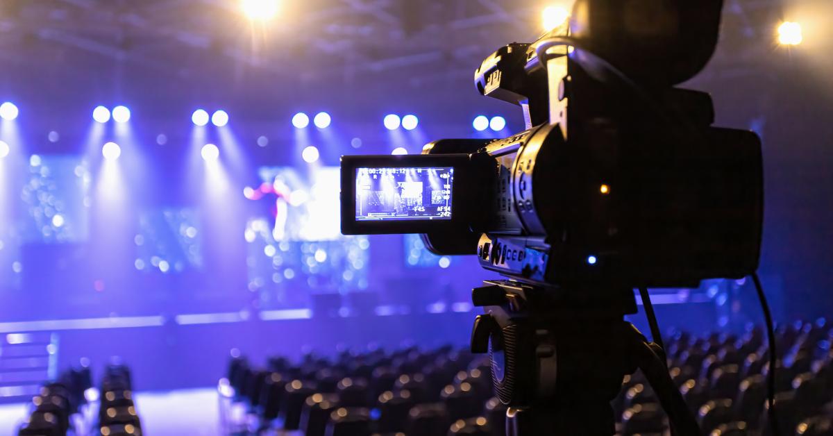 Corporation for Public Broadcasting board votes for dissolution
