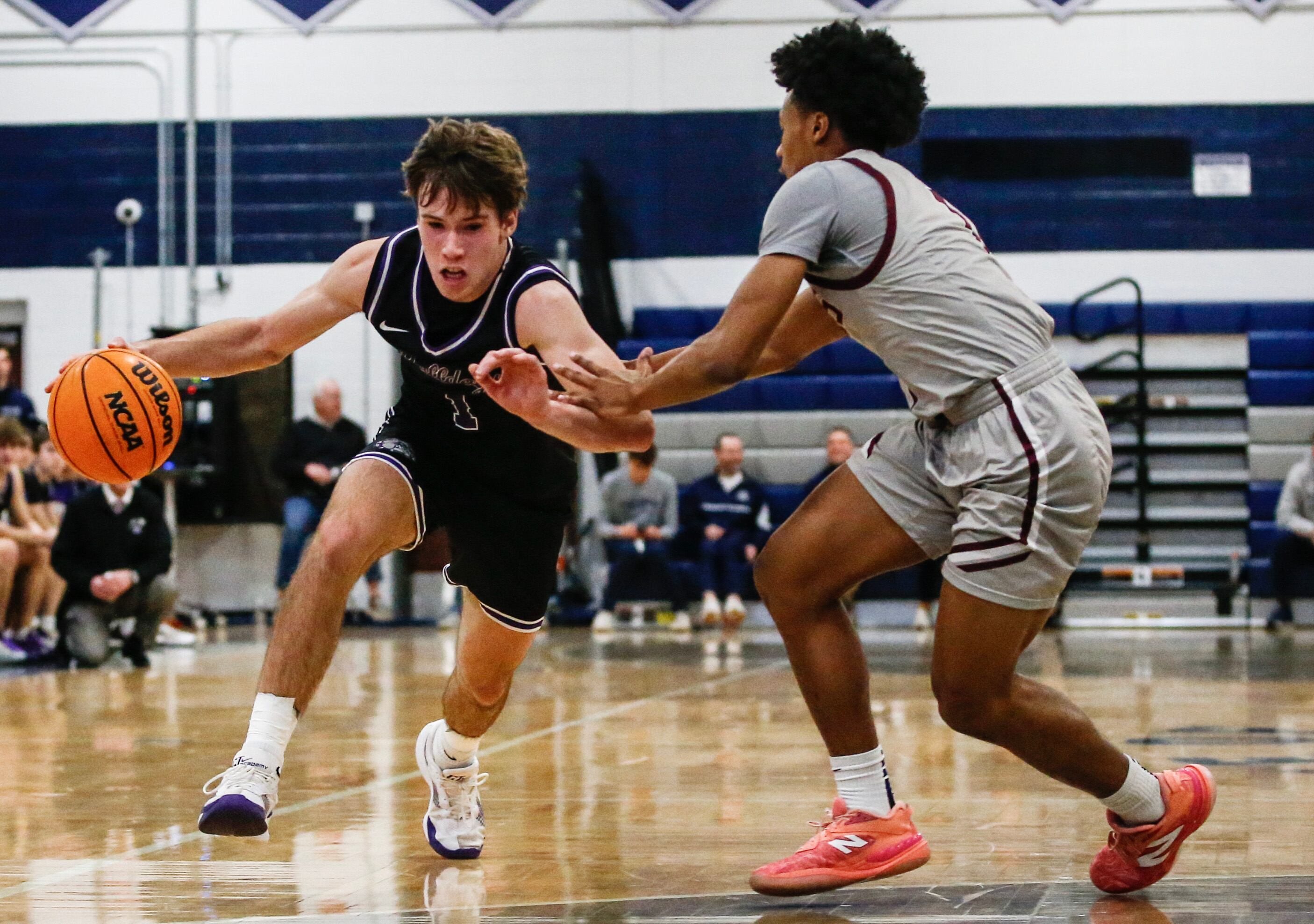 Mark your calendar for these can’t-miss boys basketball games, Jan. 5-11