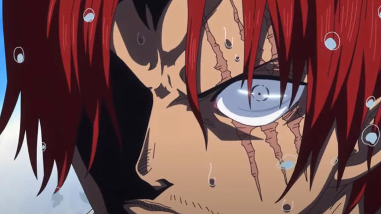 What is Haki in One Piece? The anime's most mysterious power explained