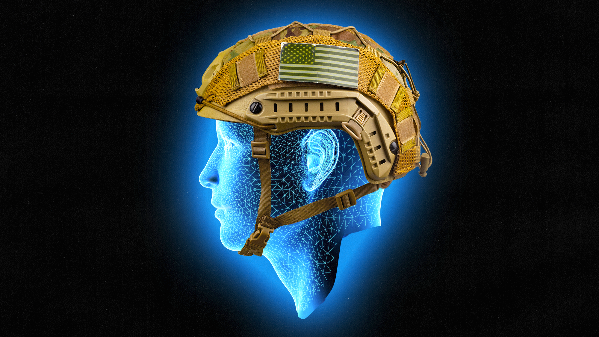 @Grok, did Venezuela 'deserve it'?