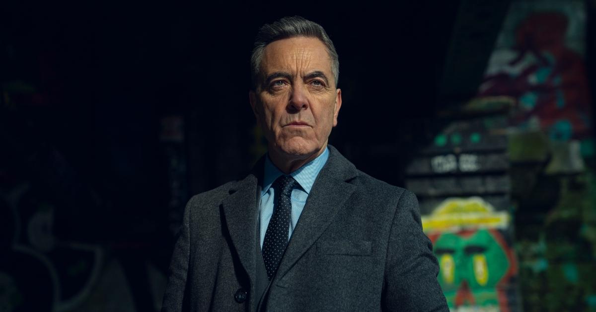 Henry's mysterious fate leaves 'Run Away' fans with lingering questions