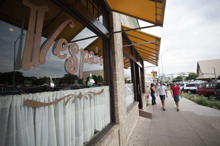 Austin restaurants: What opened and closed in February 2026, from ...