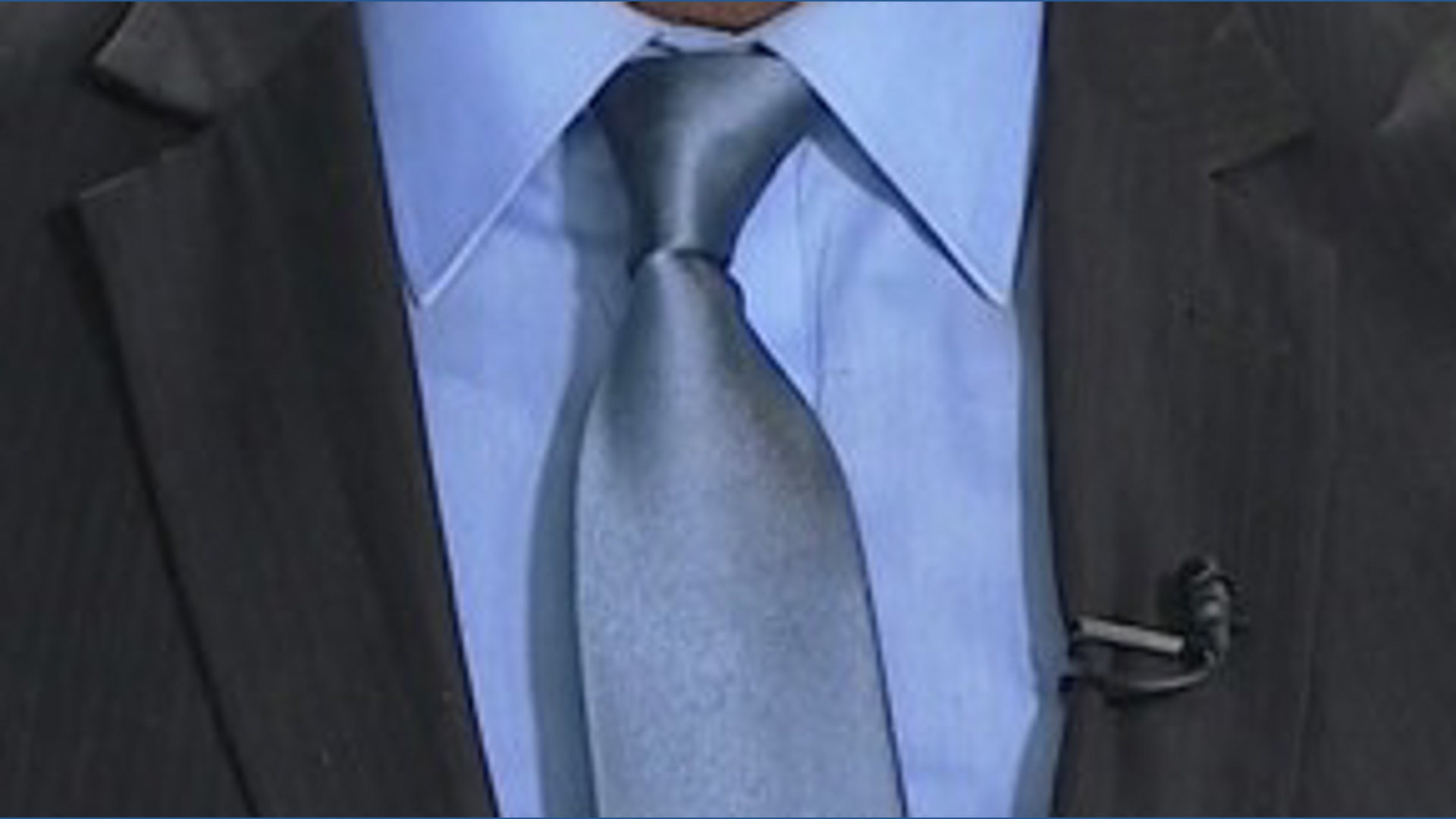 Trooper fatally shoots woman during attempted traffic stop of reported ...