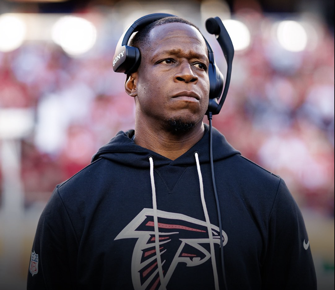 Full list of NFL head coaches fired on Black Monday 2026