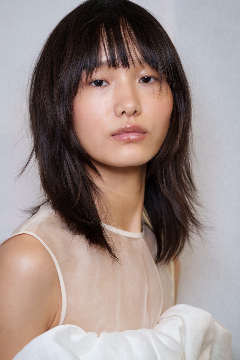 These are the 7 celebrity-loved bobs trending for 2026