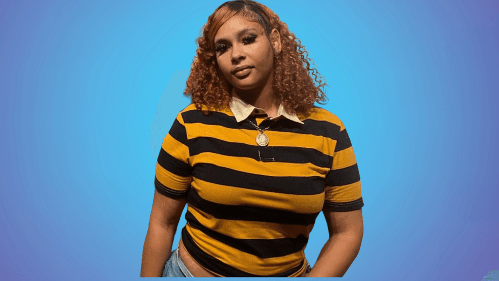 Missing teen Angelique Johnson contacts deputies, expected home soon ...