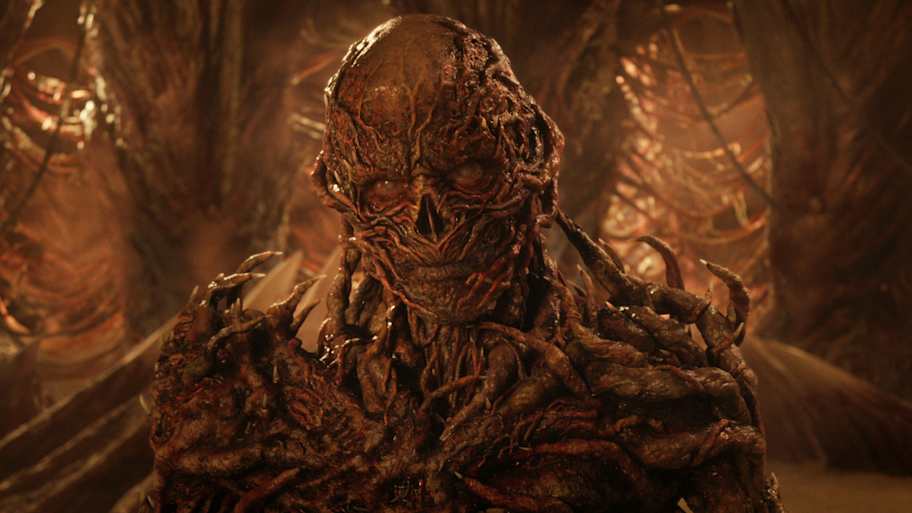 Netflix fake ending theory has fans convinced Stranger Things has a ...