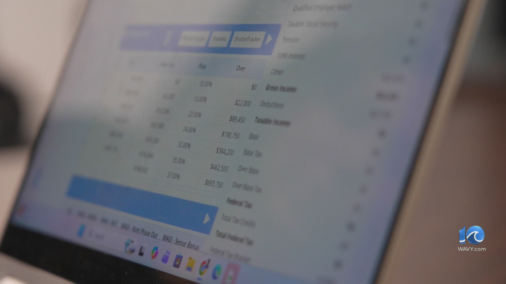 How to create budget, be successful in new year