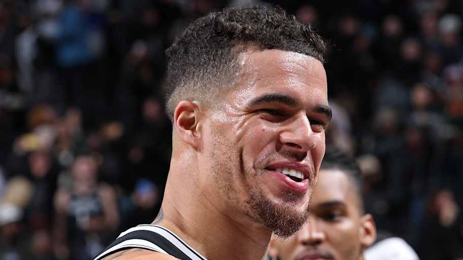 David Adelman pushes back against new Michael Porter Jr. narrative