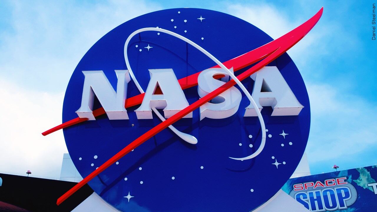This day in history: Nixon authorizes $5.5 million to launch space ...