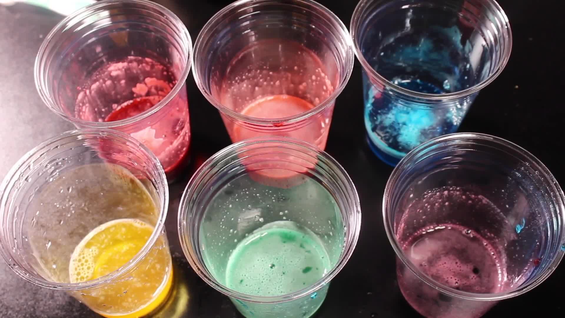 How to make Rare Candy from Pokemon: Let's Go!