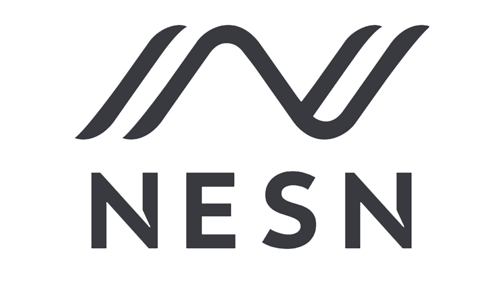 NESN appoints Wade Nielsen as senior vice president of advertising sales