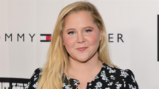 Amy Schumer celebrates self care with new bikini photos amid weight ...