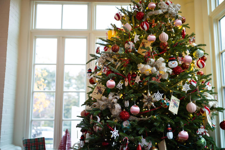 What is Three Kings Day? How to bless your home on feast of Epiphany