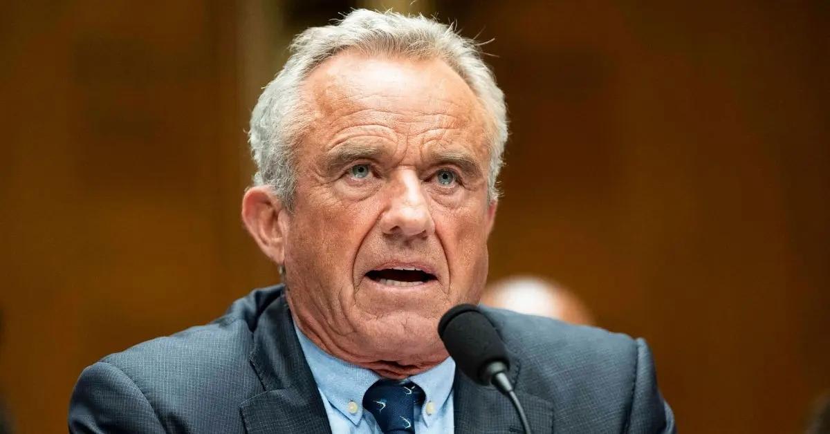 Tatiana Schlossberg's loved ones gather at intimate funeral in NYC as ...