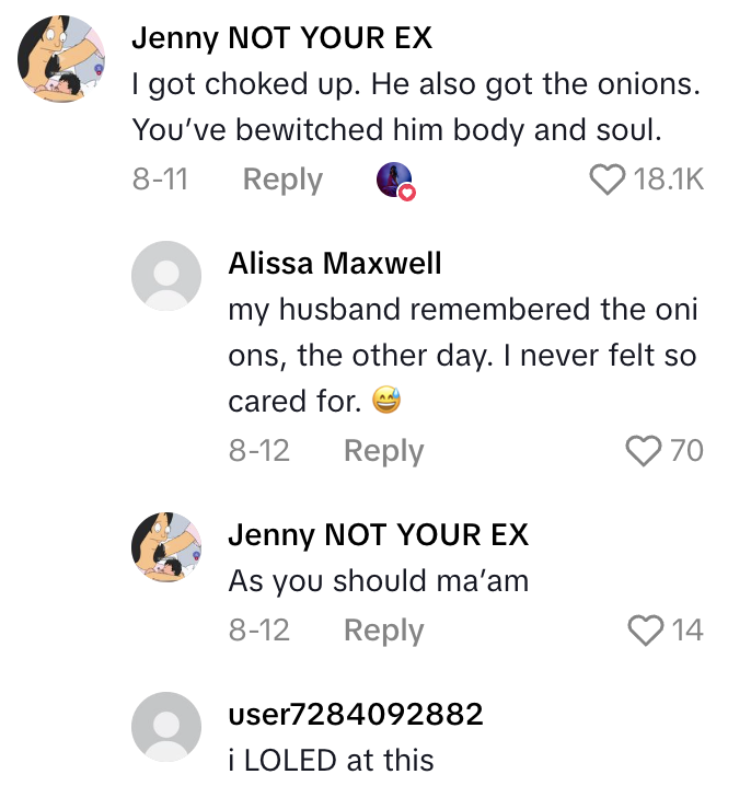 The 'Not Mr. Darcy, but…' meme has people showing viewers the cute ...