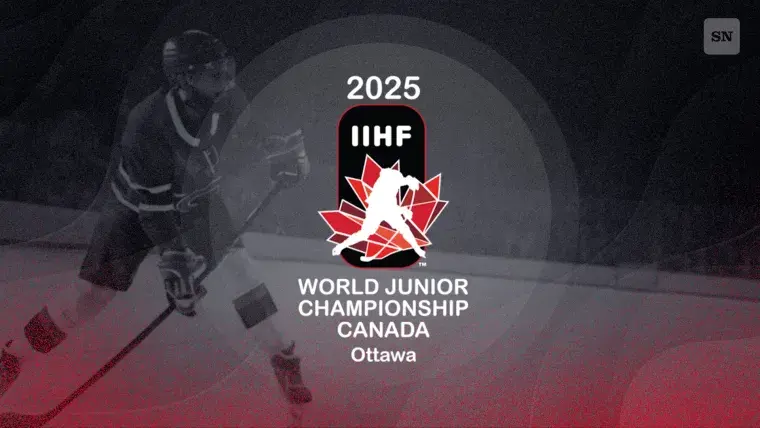 Canada vs. Finland live score, updates, highlights from 2026 World ...