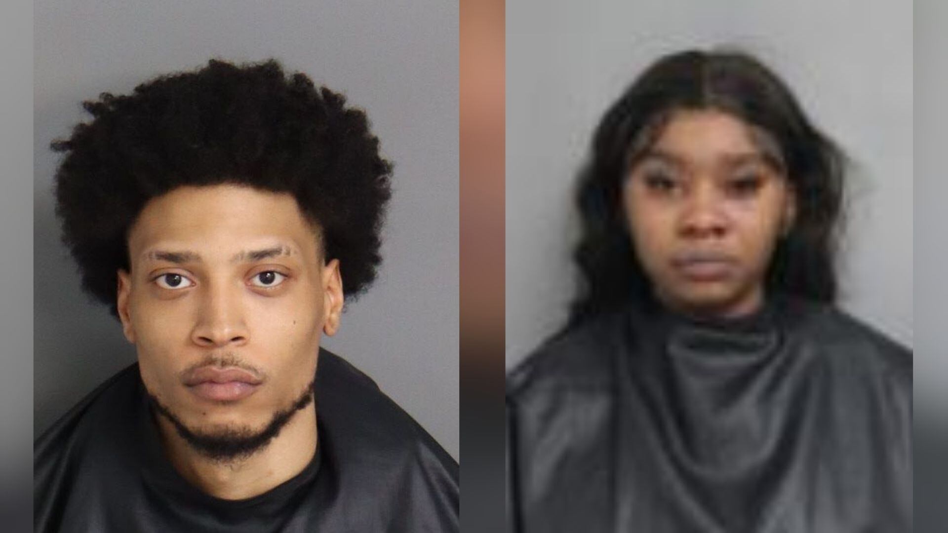 Bond denied for parents of 5-month-old infant arrested in child abuse ...