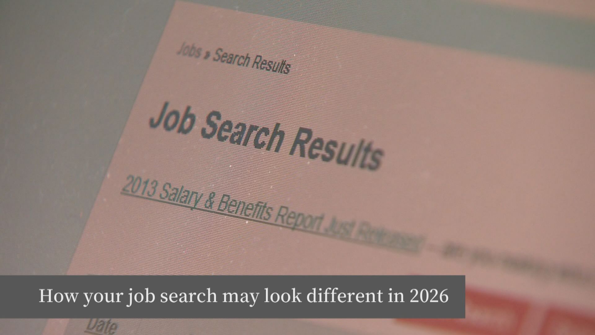 Ontario’s new pay transparency rules take effect