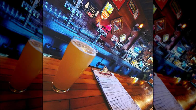 5 breweries and tap houses to get a taste of LA's dynamic beer scene ...